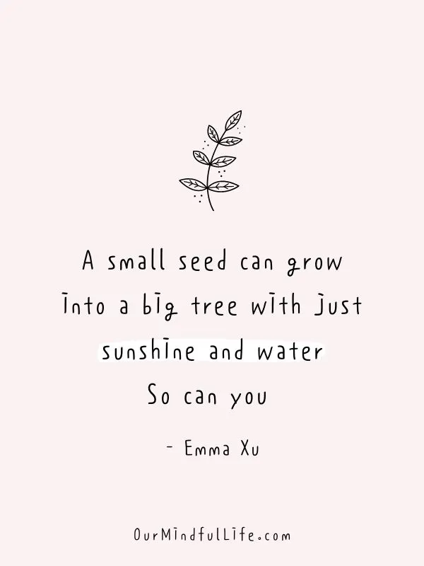 39 Positive Quotes That Will Put A Smile On Your Face