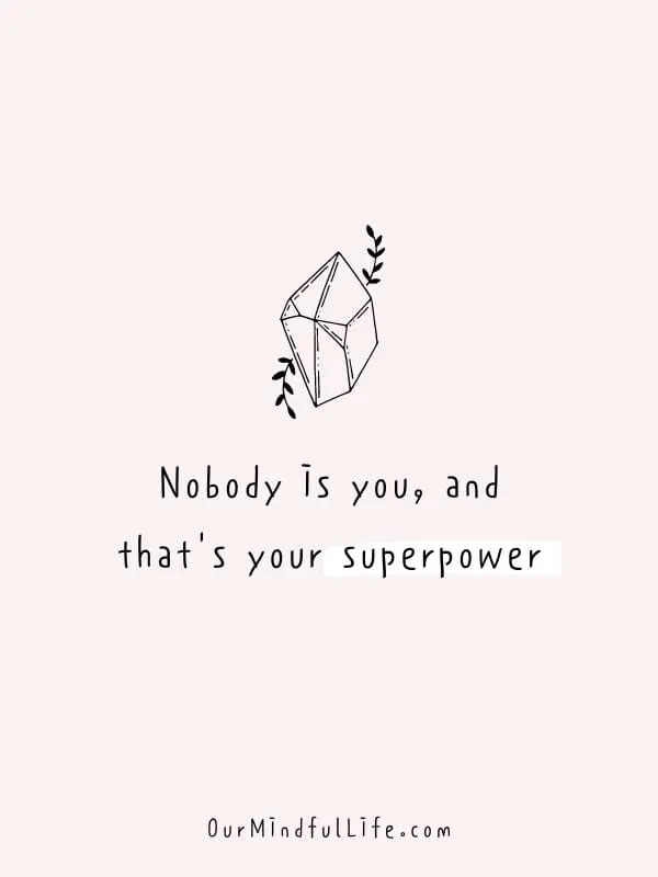 39 Positive Quotes That Will Put A Smile On Your Face