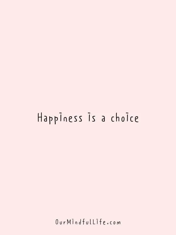 39 Positive Quotes That Will Put A Smile On Your Face