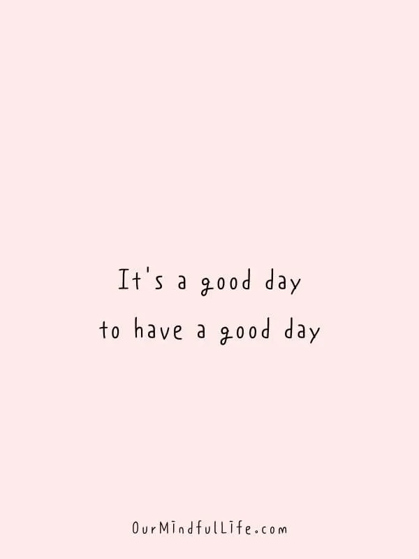 39 Positive Quotes That Will Put A Smile On Your Face