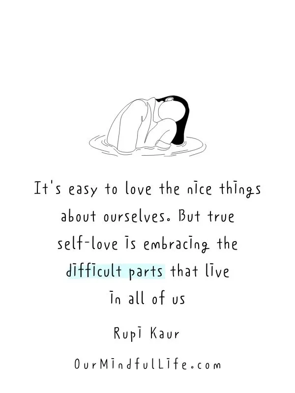 58 Inspiring February Quotes To Celebrate The Month