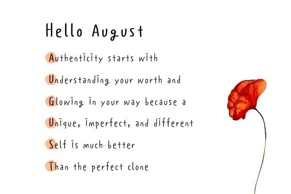 All Quotes Posts On Our Mindful Life