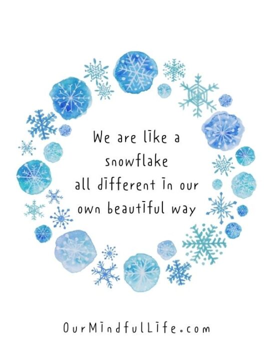 60 Cheerful December Quotes To Spread Joy 2023