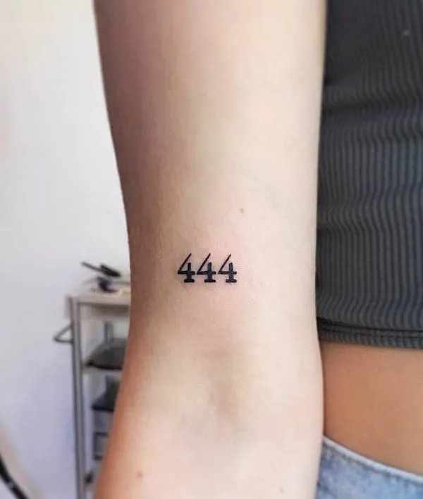 67 Meaningful Tattoos That You Won't Regret - Our Mindful Life